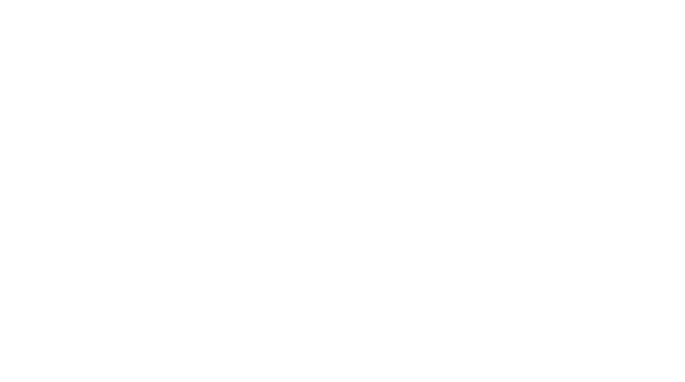 Welcome - Ellsworth Creamery - Foodservice